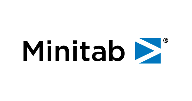 Software-minitab - L.spot