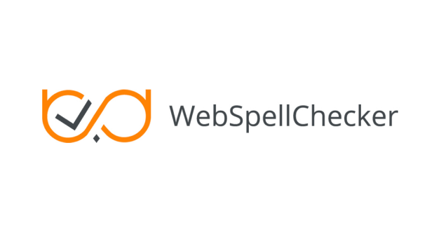 Software-WebSpell - L.spot