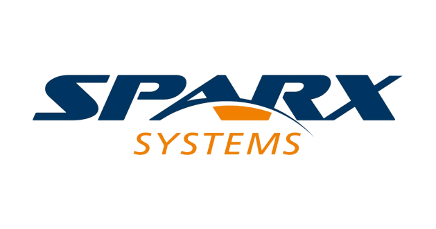 Software-sparx - L.spot