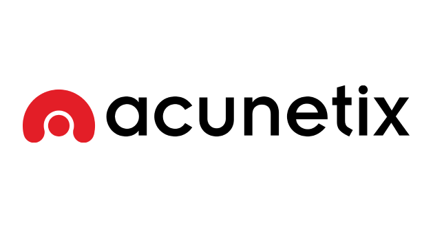 Software-acunetix - L.spot