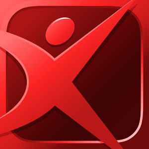 Mixcraft Pro Studio 7 – L.spot