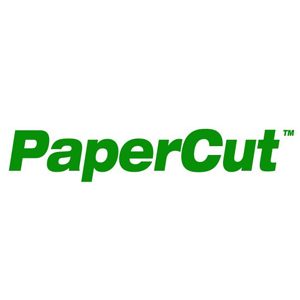 PaperCut - L.spot