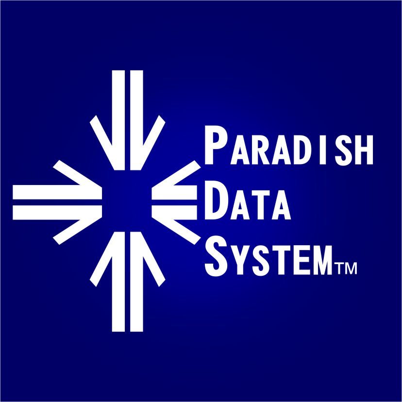 Paradish Data System - L.spot