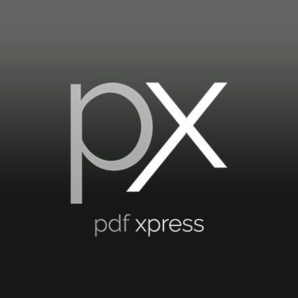 PDF Xpress - L.spot