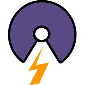 FusionCharts - PowerCharts - L.spot
