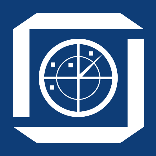 Forensic Toolkit (FTK) - L.spot