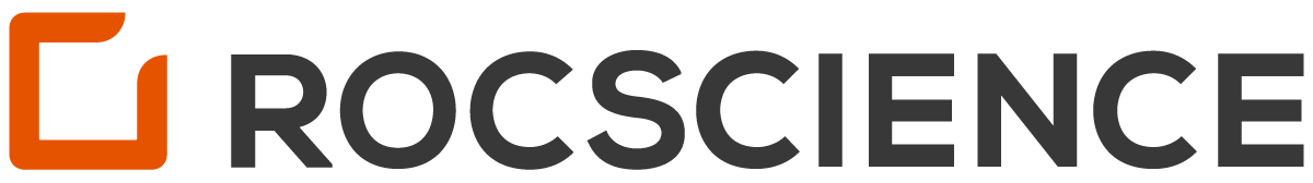 Software-rocsience - L.spot