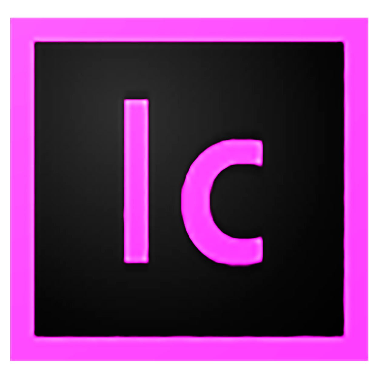 Adobe InCopy CC - L.spot