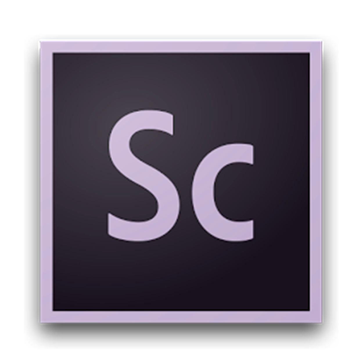 Adobe Scout CC - L.spot