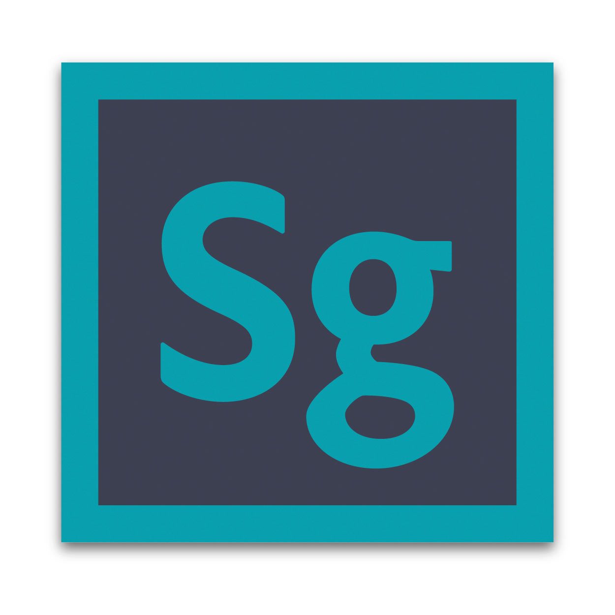 Adobe SpeedGrade CC - L.spot