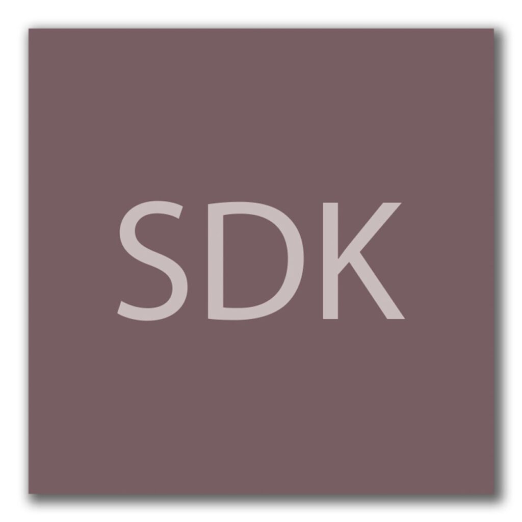 Adobe Gaming SDK - L.spot