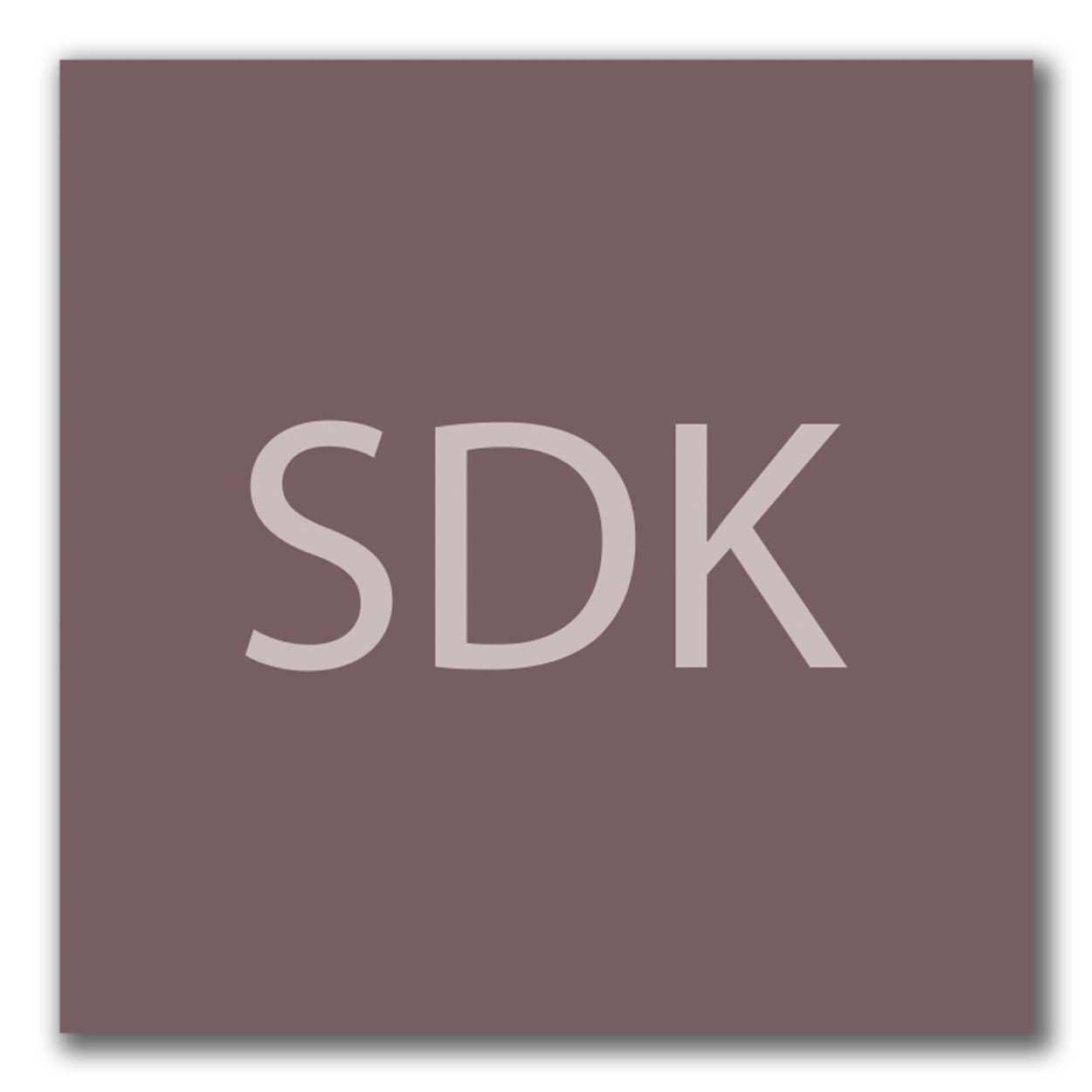 Adobe Gaming SDK - L.spot