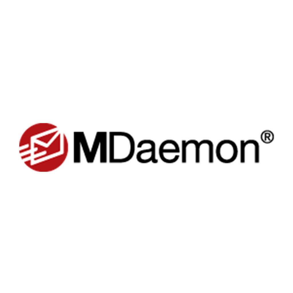 MDaemon Messaging Server - L.spot