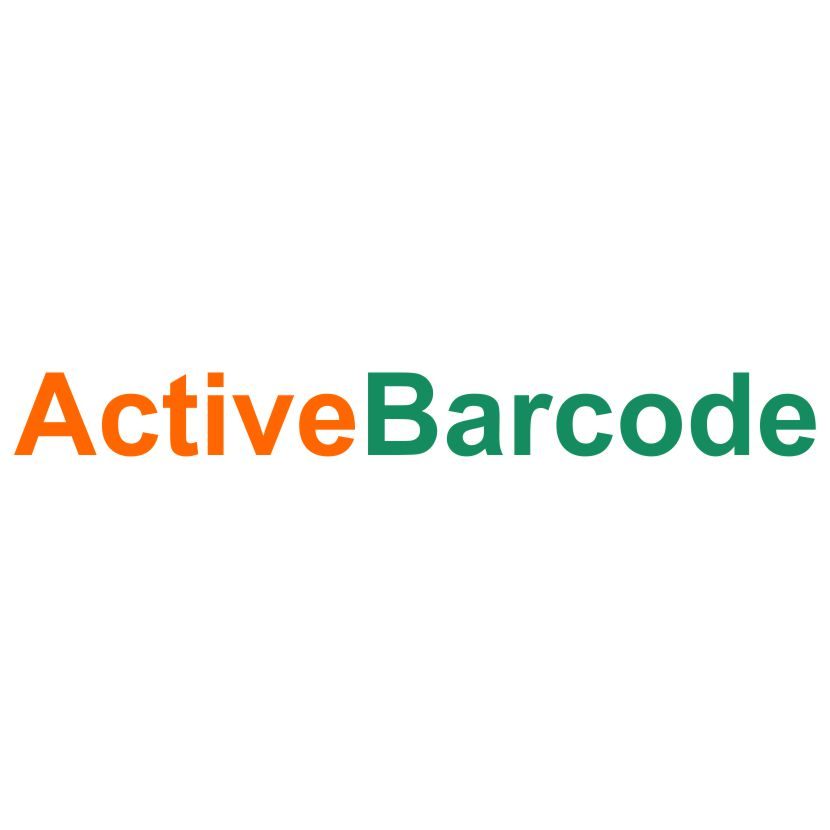 Active Barcode - L.spot