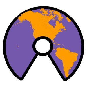 FusionMaps XT - L.spot