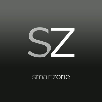 Smartzone - L.spot