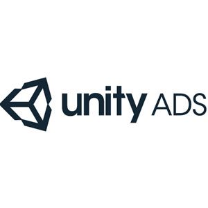 Unity Ads - L.spot