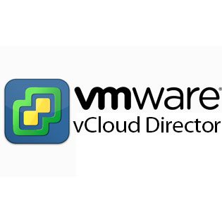 VMware vCloud Director - L.spot