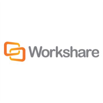 WorkShare Professional - L.spot