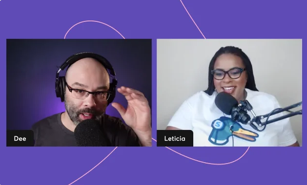 software-streamYard - L.spot