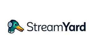software-streamYard – L.spot