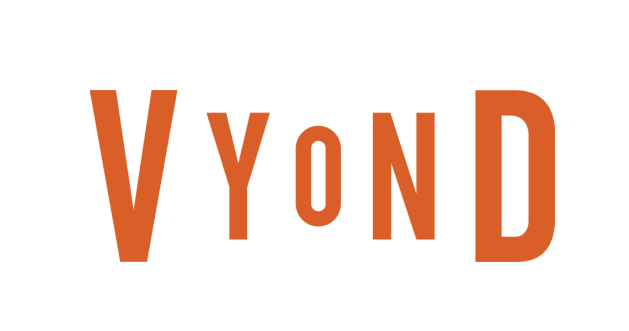 software-Vyond - L.spot