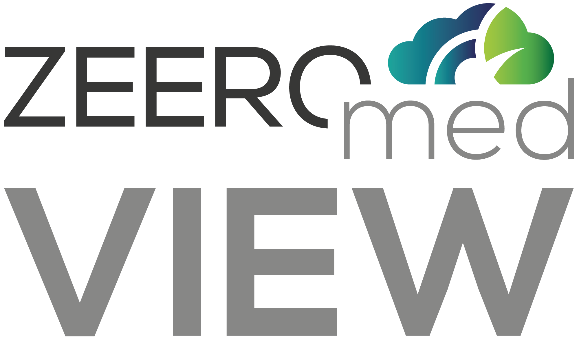 Universal Viewer - L.spot