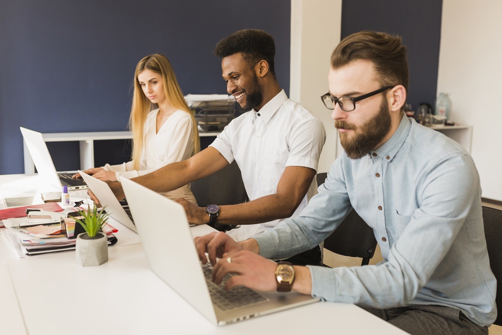 Office File API: solução para desenvolvedores de aplicativos.Net - L.spot