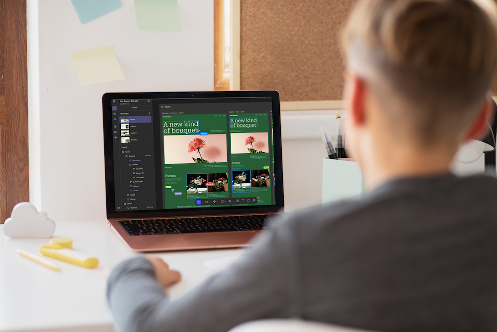 Como o software JFrog potencializa o movimento DevOps - L.spot