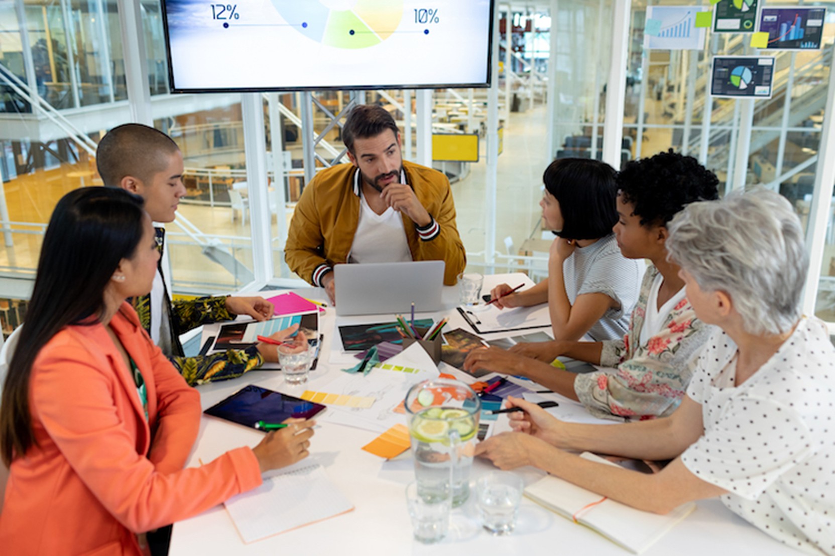 CLion: o IDE multiplataforma para C e C++ - L.spot